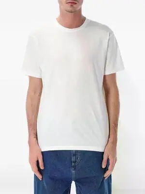 Colorful Standard T-shirts For Men