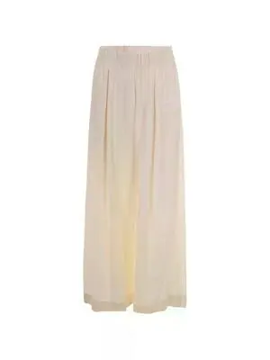 SESSUN Elasticated Trousers