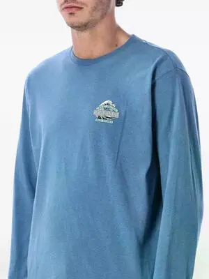 Patagonia Great Waves Graphic T-shirt