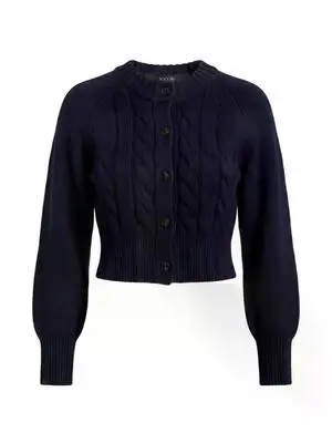 Toccin Slim Fit Cardigans For Women