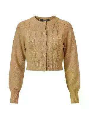Toccin Long Sleeve Cardigans For Women