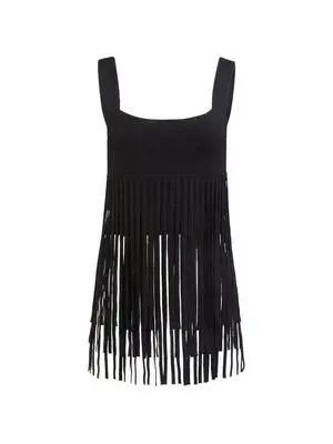 Women's Toccin Strappy