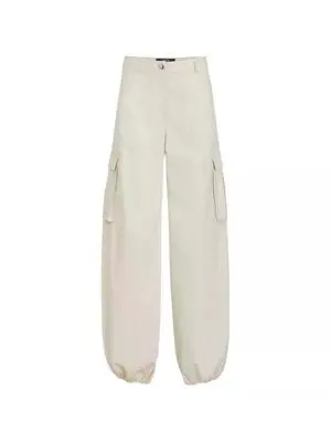 Toccin Drawstring Bottoms For Women