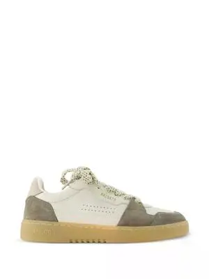 Axel Arigato Almond Toe Shoes For Women