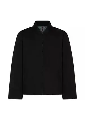 Arc'teryx Centroid Jacket