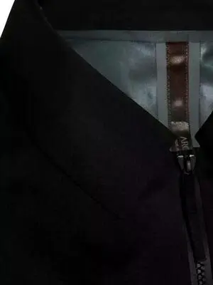 Arc'teryx Centroid Jacket