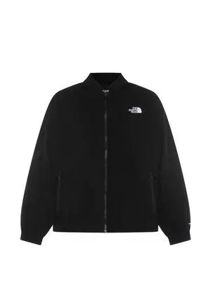 The North Face Embroidered Jackets For Women