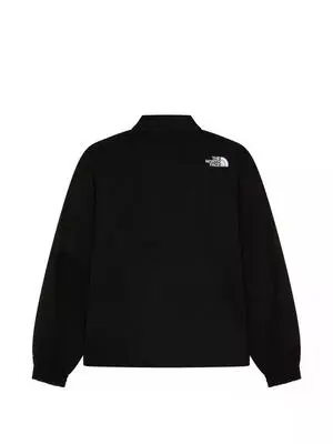 The North Face Nse Light Insulated Bomber Jacket