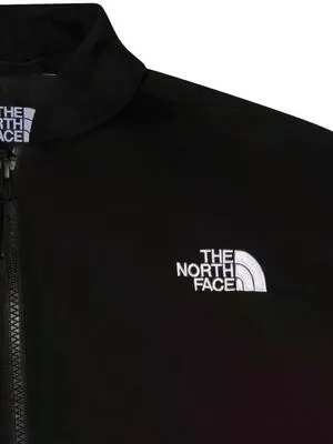 The North Face Nse Light Insulated Bomber Jacket