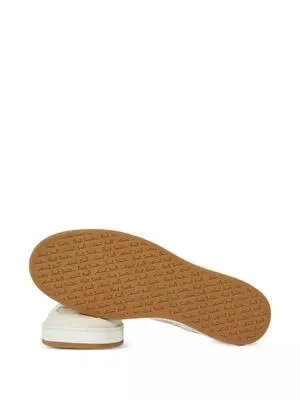 Paul Smith Destry Sneakers - Neutrals