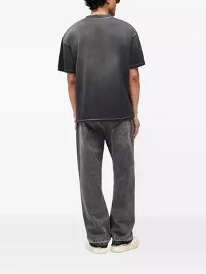 REPRESENT Loaded With Love T-shirt