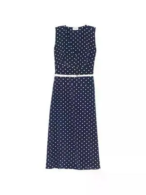 P.a.r.o.s.h Paneled Day Dresses