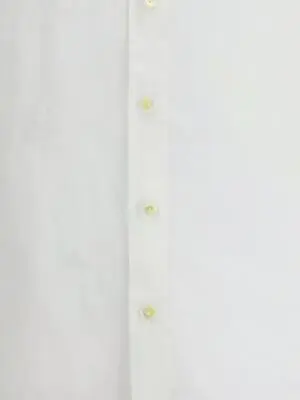FINAMORE 1925 Button-up Shirt