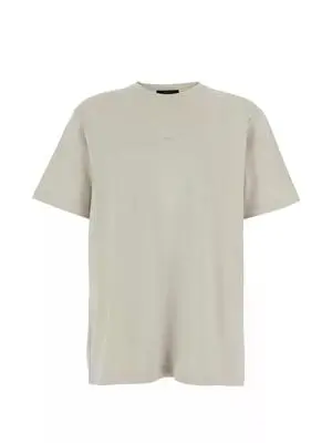 Tatras Short Sleeve T-shirts For Men