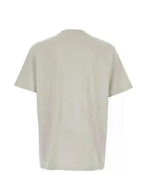 TATRAS Crew-neck T-shirt - Grey