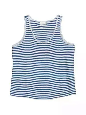 Pierre-louis Mascia Tank Camis Tanks For Women