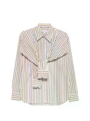 Charles Jeffrey Loverboy Shirts For Women