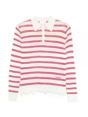 Shushu/tong Collared Shirts For Women