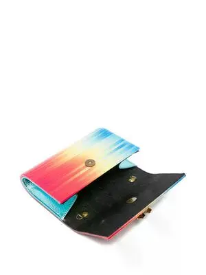 Kurt Geiger Party Eagle Mini Clutch
