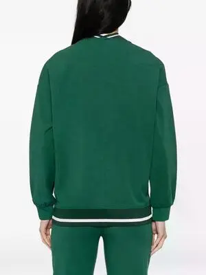MARCCAIN V-neck Jacket