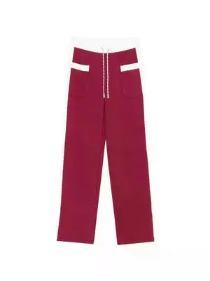 Marccain Activewear For Women