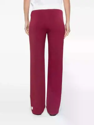 MARCCAIN Track Pants With Patch Pockets