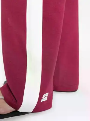 MARCCAIN Track Pants With Patch Pockets