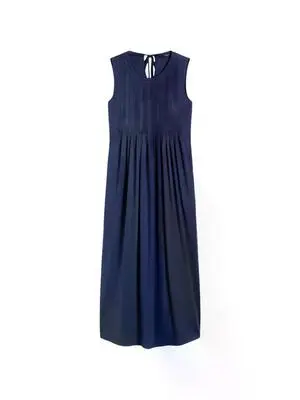 Mm Max Mara Sleeveless Day Dresses