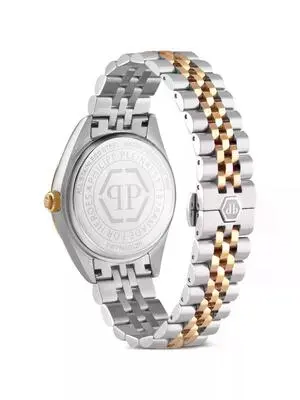 Philipp Plein Date Superlative 41mm Watch