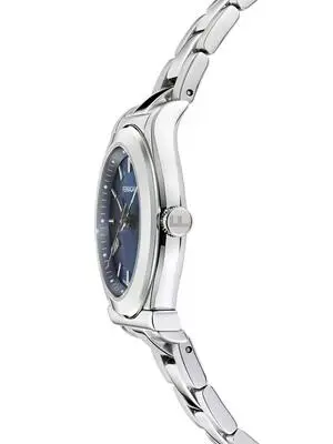 FERRAGAMO 1927 Lady 33mm Watch - Blue