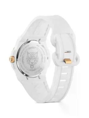 PLEIN SPORT Laserstrike 42mm Watch