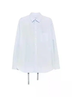 Kolor Button Down Shirts For Men