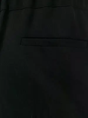 Alberto Biani Wide-leg Trousers