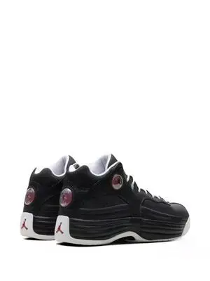 JORDAN Jumpman Team 1 Sneakers