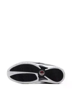 JORDAN Jumpman Team 1 Sneakers
