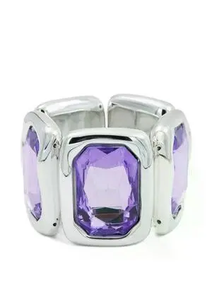Essentiel Antwerp Glass Bracelet