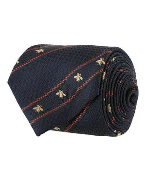 Bee Ties