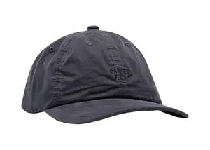 Oakley Fgl Fa 24.0 Cap