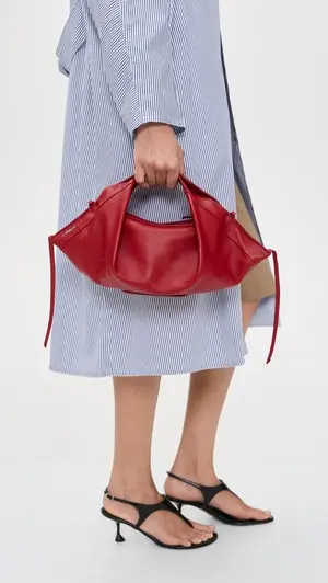 3.1 Phillip Lim Mini Luna Crossbody Bag