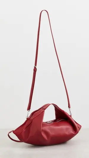 3.1 Phillip Lim Mini Luna Crossbody Bag