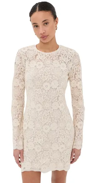 Veronica Beard Cocktail Dresses