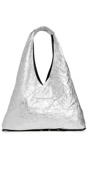 Mm6 Maison Margiela Shoulder Bags