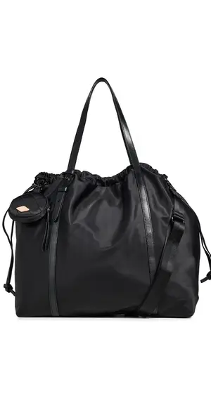 Mz Wallace Large Waverly Tote