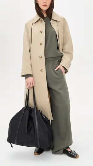 Mz Wallace Large Waverly Tote