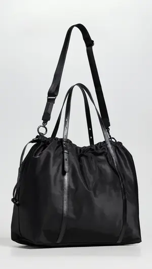 Mz Wallace Large Waverly Tote
