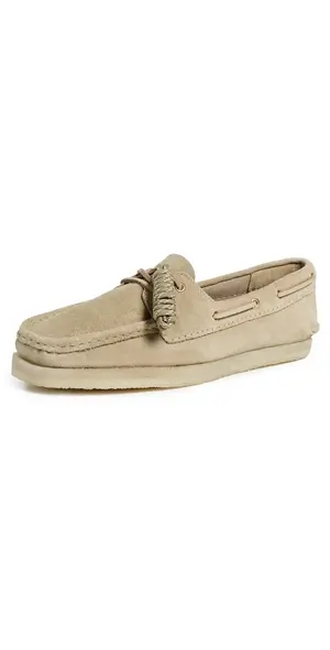 Clarks Square Toe Shoes For Women