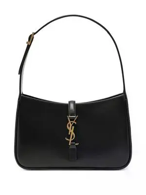 Saint Laurent Le 5 À 7 Shoulder Bag