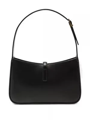 Saint Laurent Le 5 À 7 Shoulder Bag