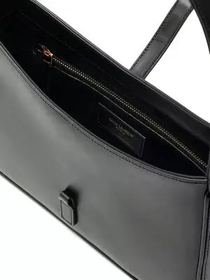 Saint Laurent Le 5 À 7 Shoulder Bag