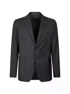 Tagliatore Blazers For Men